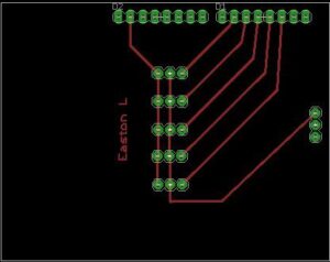 Arduino Wireless Animatronic Hand • Tech Projects